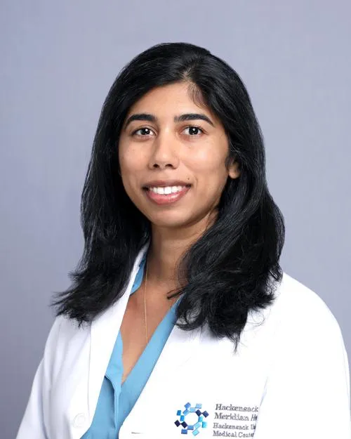 Dr. Neha Paralkar, MD, Internal Medicine | Hackensack, NJ | WebMD