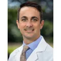 Dr. Alexander Meilan, DO, Internal Medicine | La Jolla, CA | WebMD