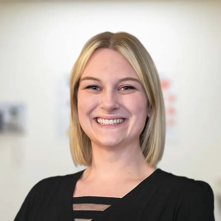 Katelyn Llewellyn, Psychology | Brookfield, WI | WebMD