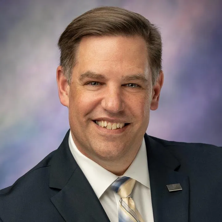 Dr. Joel Wells, MD, Orthopedic Surgery | McKinney, TX | WebMD