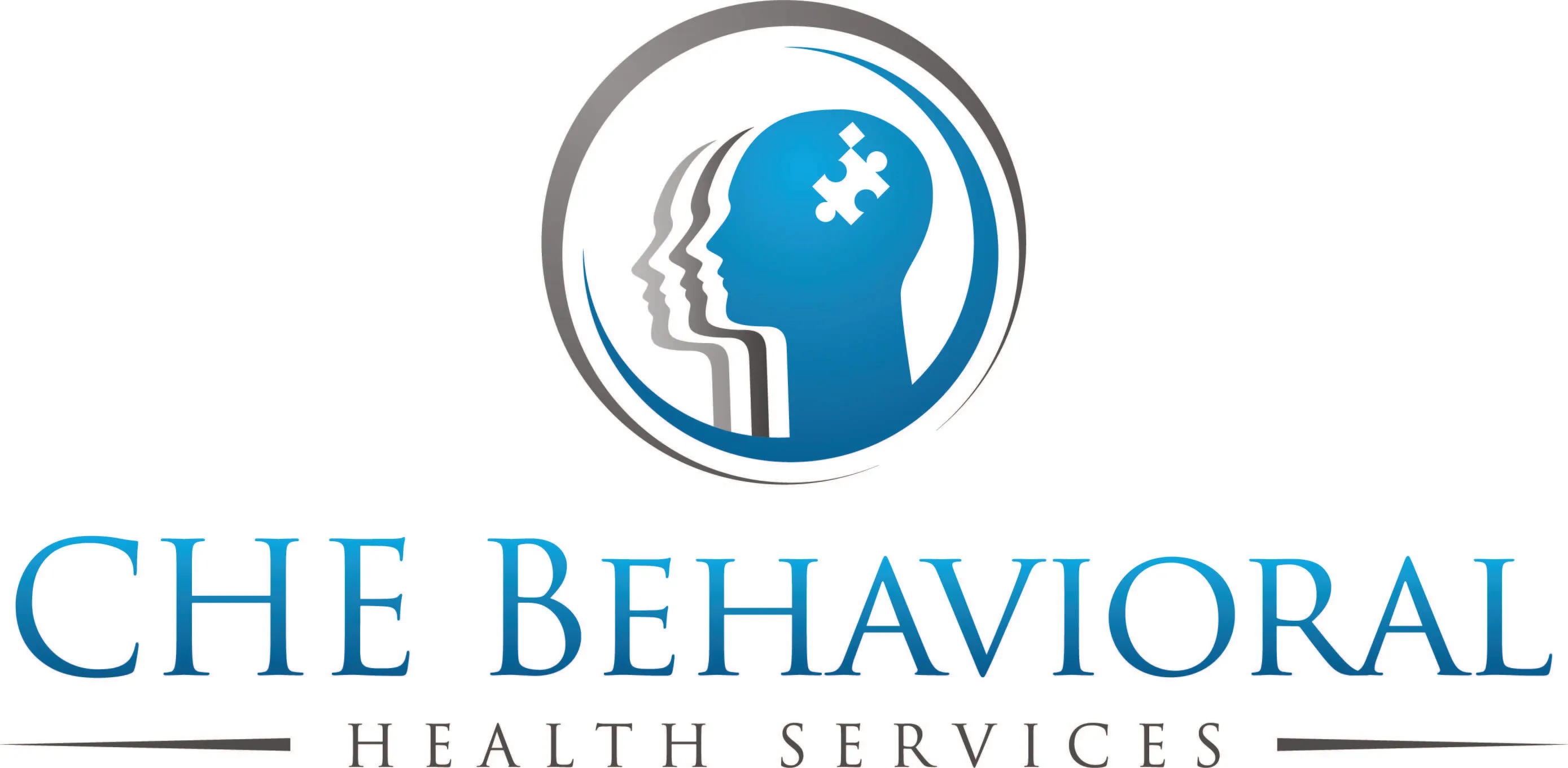 CHE Behavioral Health Services, Psychology | Brooklyn, NY | WebMD