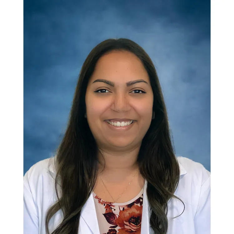 Dr. Angela Lowe, MD, Family Medicine | Burbank, CA | WebMD