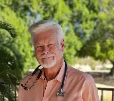 Dr. Joseph Cook, DO, Endocrinology, Diabetes & Metabolism | Surprise ...