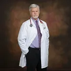Dr. Matthew Crooks, MD, Pain Medicine | Scottsdale, AZ | WebMD