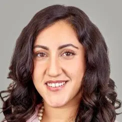 Dr. Prudent Marcelin, MD, Family Medicine | Maitland, FL | WebMD