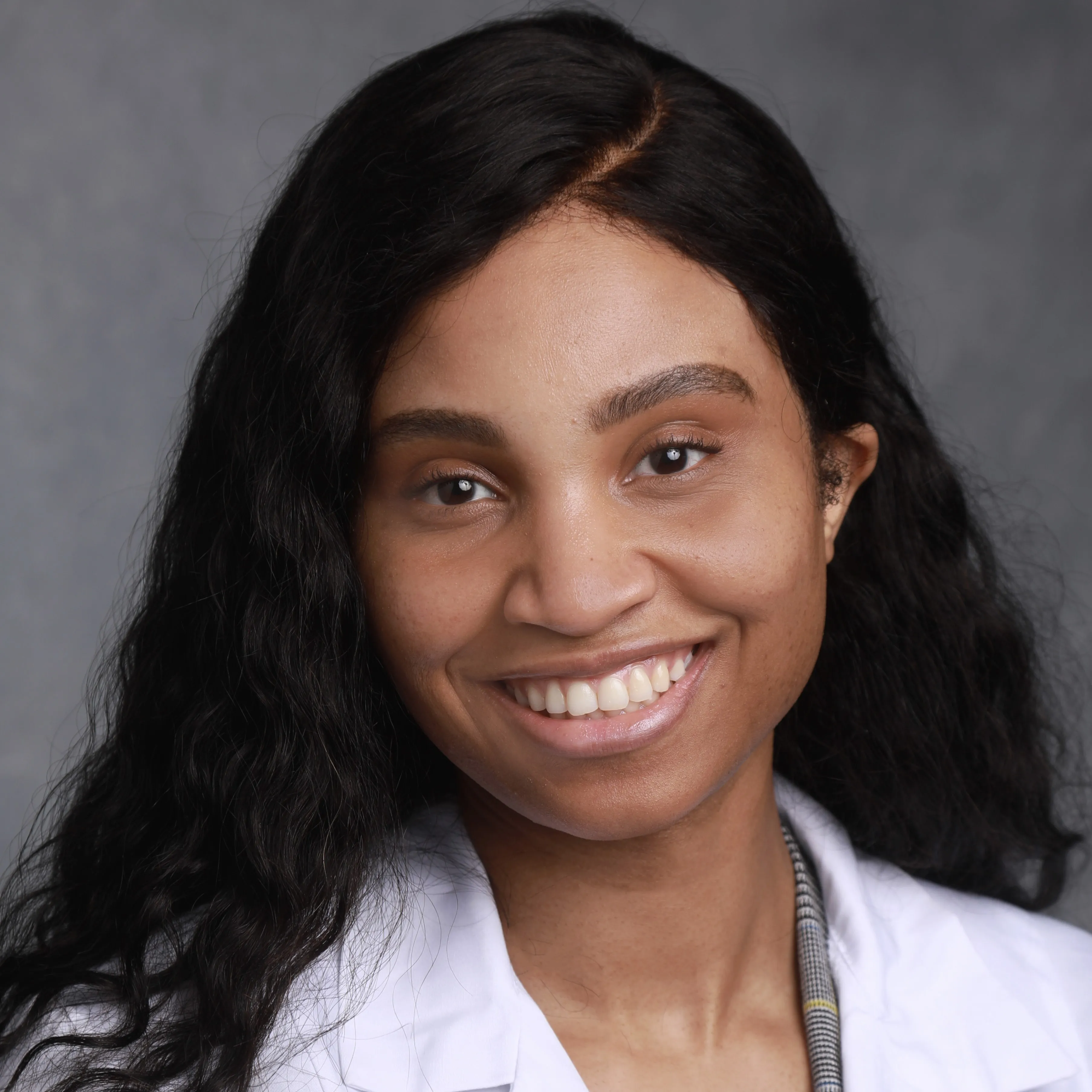 Dr. Maria Musso, DO, Family Medicine | Howard Beach, NY | WebMD