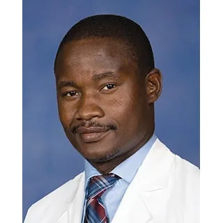 Dr. Shane Ashford, Family Medicine | Denton, TX | WebMD