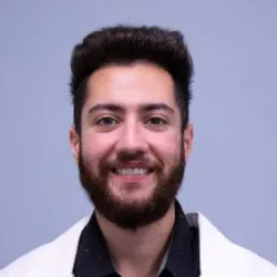 Dr. Kevin Sharrett, MD, Family Medicine | Jamestown, OH | WebMD