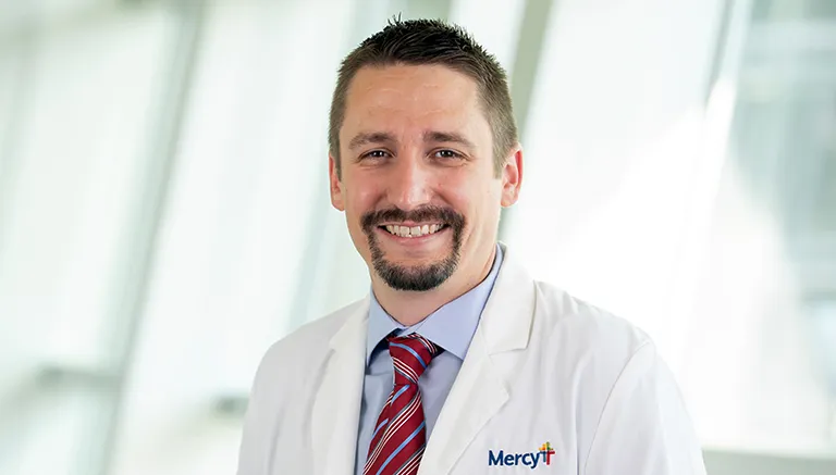 Dr. Matthew Coleman, MD, Gastroenterology | Cape Girardeau, MO | WebMD