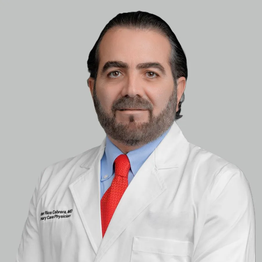 Dr. John Demopulos, MD, Internal Medicine | Dallas, TX | WebMD