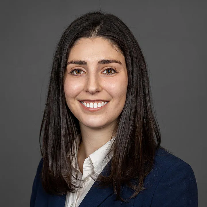 Dr. John Andersen, MD, Family Medicine | Pottstown, PA | WebMD