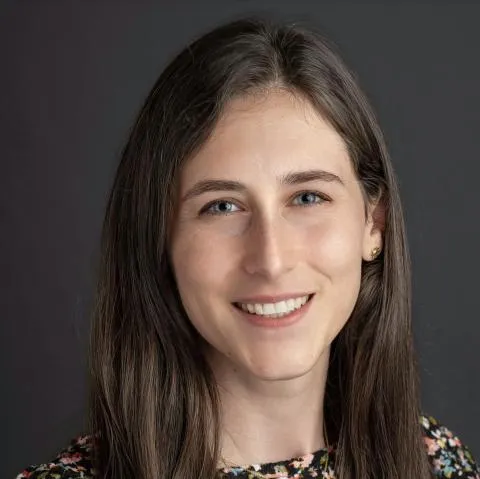 Dr. Amy Goldstein, MD | Philadelphia, PA | Internist/pediatrician