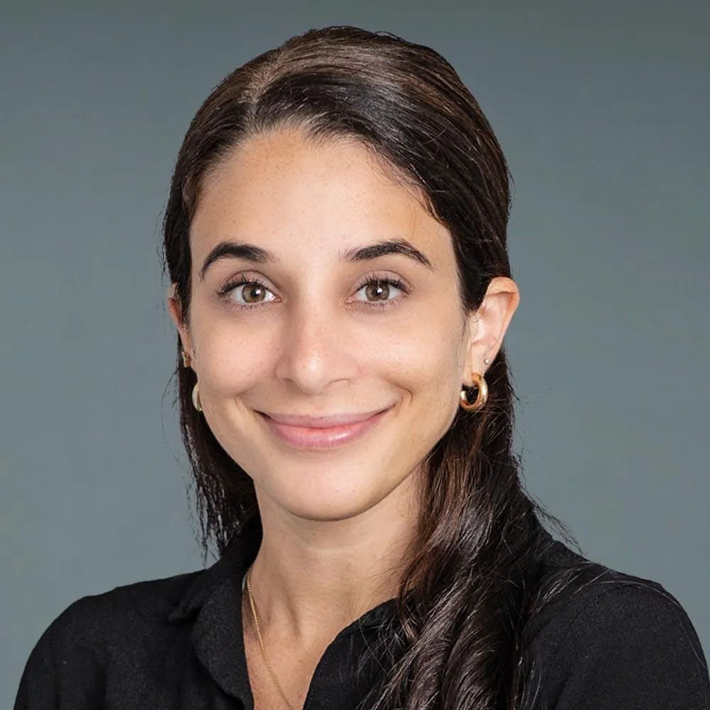Dr. Mazhar Elamir, MD, Internal Medicine | Jersey City, NJ | WebMD