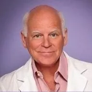 Dr. Timothy Alexander, MD | Fort Lauderdale, FL | Plastic Surgery