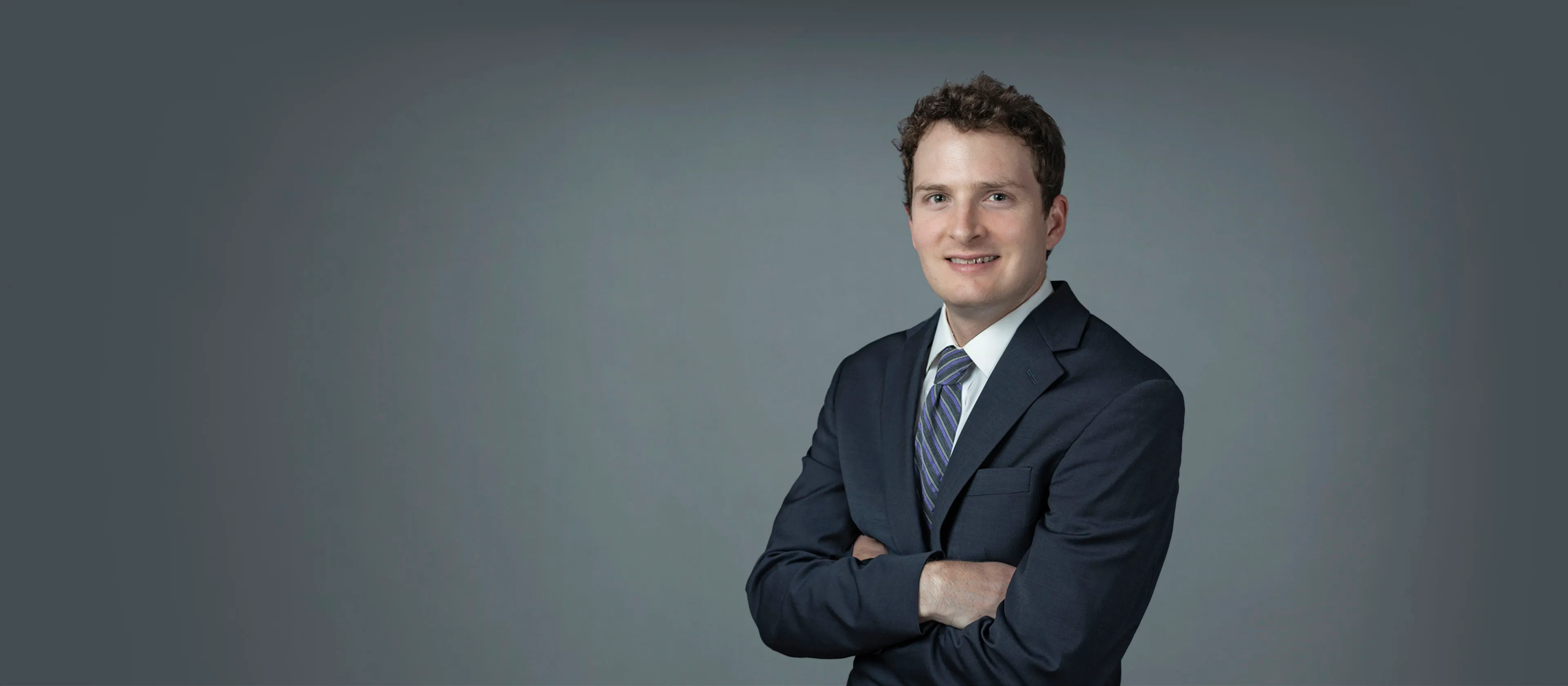 Dr. Aubrey Flowers, MD, Internal Medicine | New York, NY | WebMD