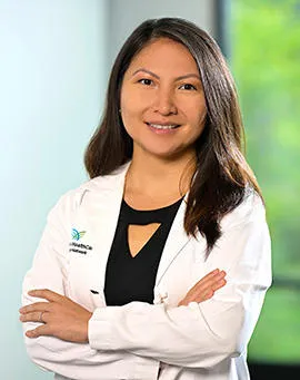 Dr. Michael Wisser, DO, Internal Medicine | Media, PA | WebMD