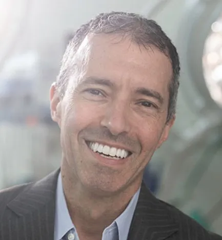 Dr. Todd Lefkowitz, MD, Plastic Surgery | West Columbia, SC | WebMD