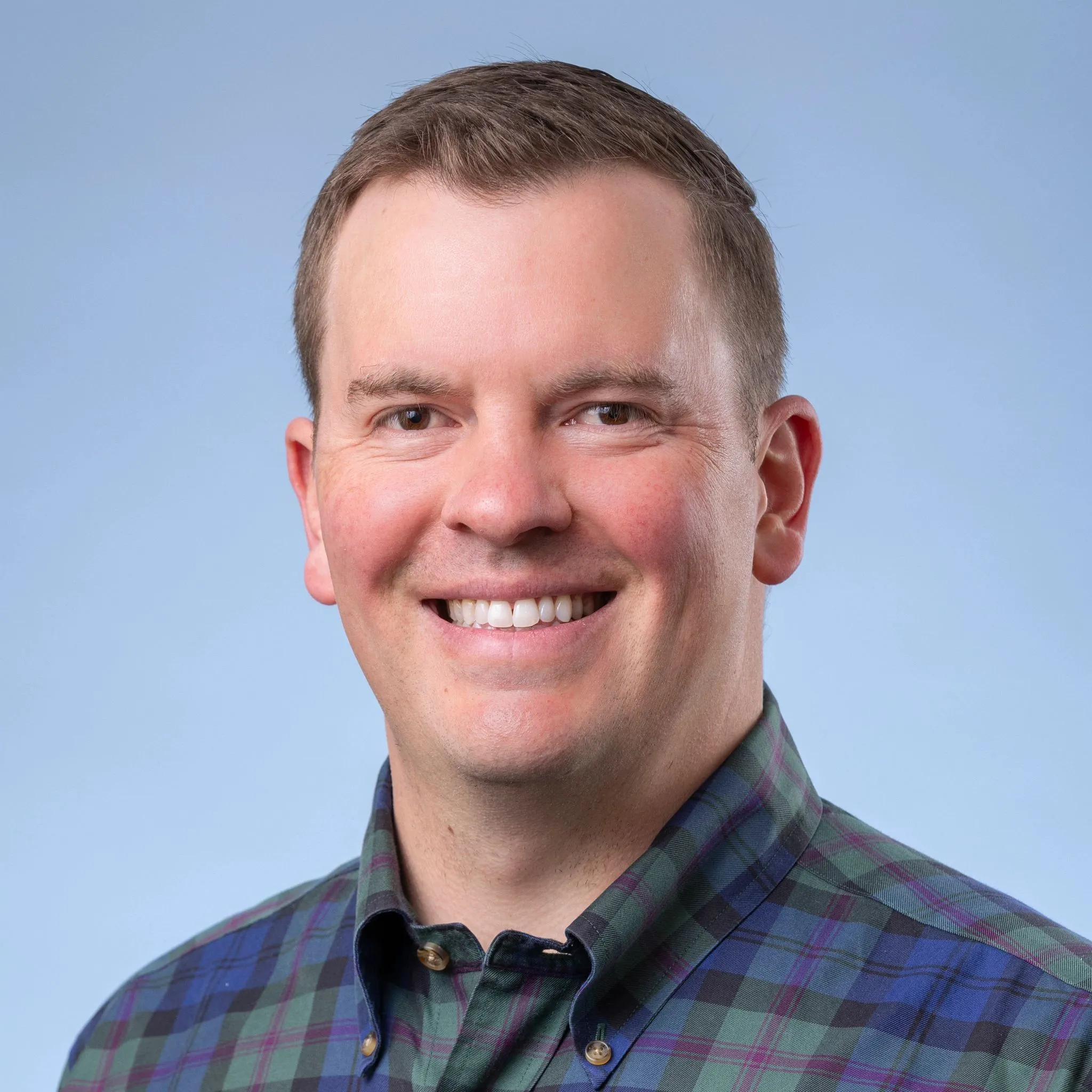 Dr. Edward Hepworth, MD, Otolaryngology-Head & Neck Surgery | Denver ...