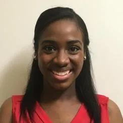 Dr. Prudent Marcelin, MD, Family Medicine | Maitland, FL | WebMD