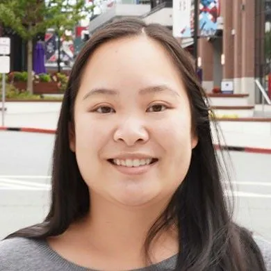 Dr. Jennifer Rebecca Cook, MD, Internal Medicine | Cumming, GA | WebMD