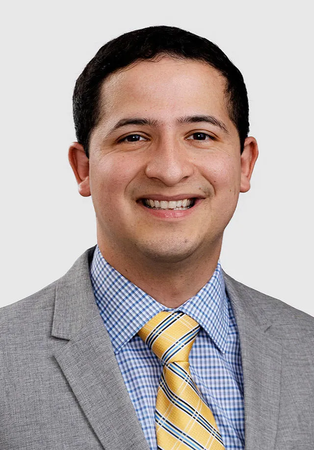 Dr. Alfred Hulse, Family Medicine | Fort Worth, TX | WebMD