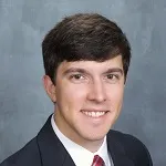 Dr. John Baltz, MD, Family Medicine | Mountain Home, AR | WebMD