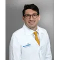 Best Family Physicians Near Me in Wesley Chapel, FL | WebMD