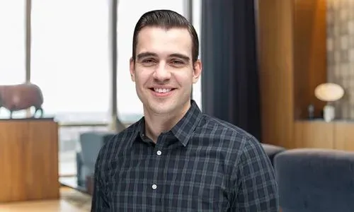 Dr. Raymond Capps, MD, Neurology | Fayetteville, TN | WebMD