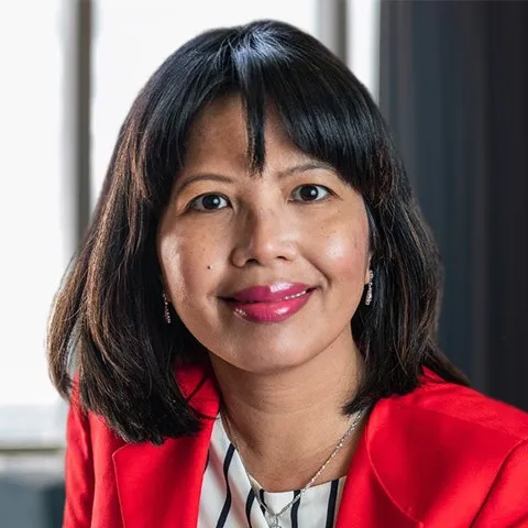 Dr. Keith Preis, MD, Neurology | Linwood, NJ | WebMD