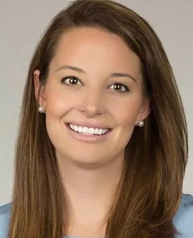 Christopher Renzi, Nurse Practitioner | Philadelphia, PA | WebMD