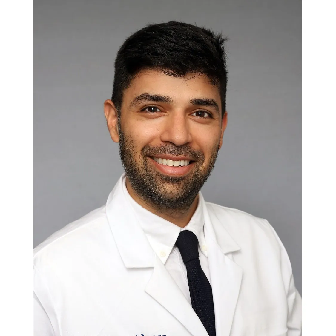 Dr. Yama A. Afshar, DO | Laguna Hills, CA | Internal Medicine