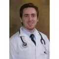 Dr. Szymon Krzyzanowski, MD, Family Medicine | Cortland, OH | WebMD