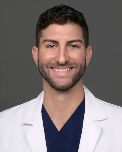 Dr. Louis Tumminia, DO, Internal Medicine | Delray Beach, FL | WebMD