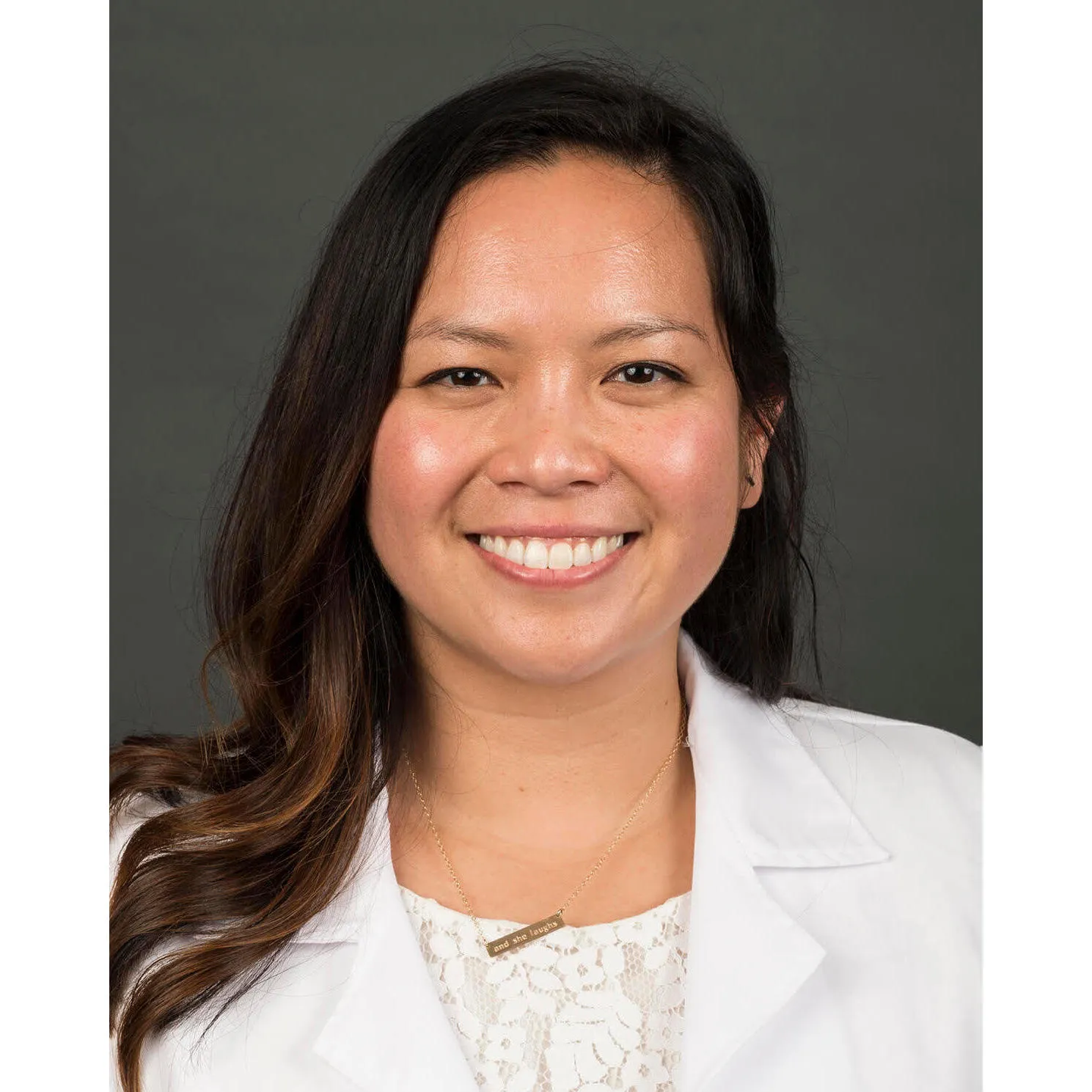 Dr. Venkataramana Devineni, MD, Cardiovascular Disease | Victorville ...