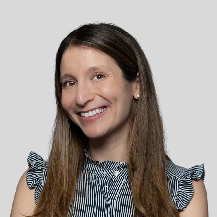 Dr. Alison Gruber, MD, Obstetrics & Gynecology | Bronx, NY | WebMD