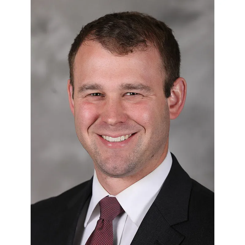 Best Ophthalmologists Near Me in Indianapolis, IN | WebMD