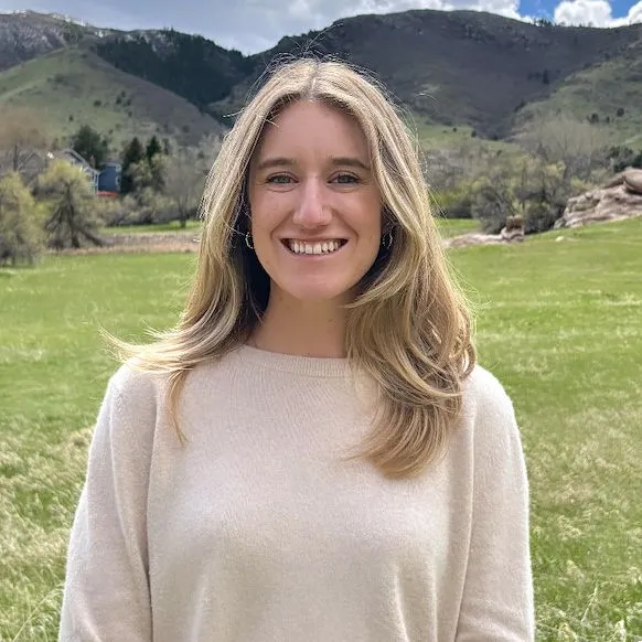 Dr. Lisa Ayn Tange | San Diego, CA | Mental Health Counseling