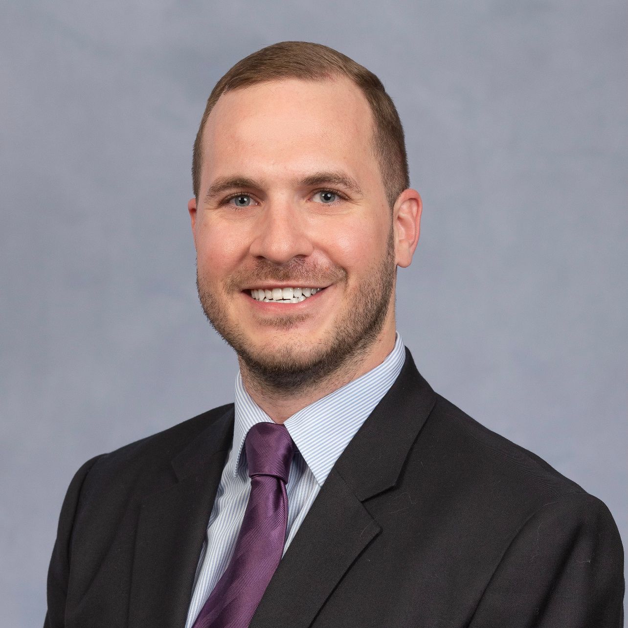 Dr. Matthew Kay, MD, Ophthalmology | Delray Beach, FL | WebMD