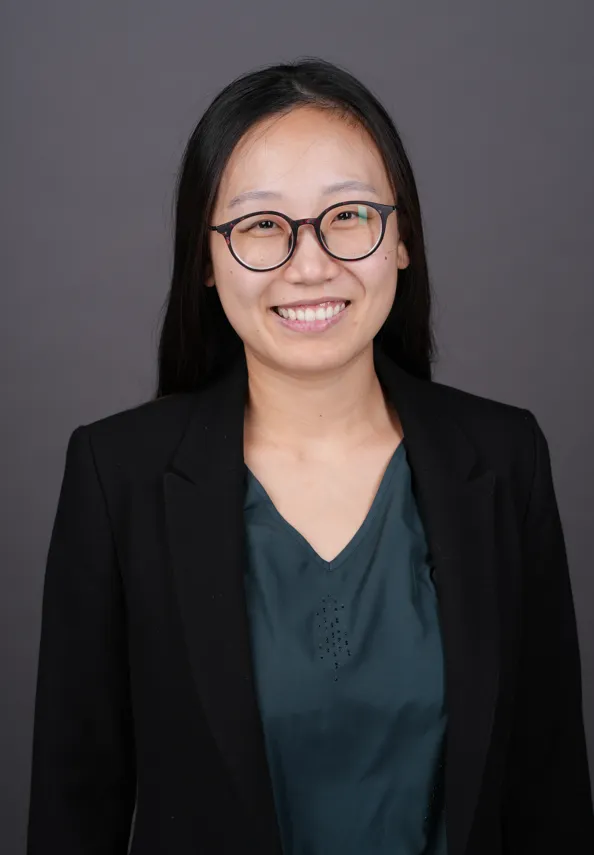 Dr. Gregg Berdy, MD, Ophthalmology | Saint Louis, MO | WebMD