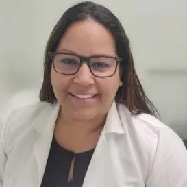 Dr. Sohel Momin, MD, Internal Medicine | Cumming, GA | WebMD