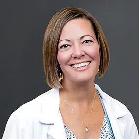 Dr. Katie Roberts, Urology | Grove City, PA | WebMD