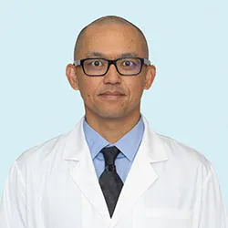 Dr. Jonathan Maganis, MD, Family Medicine | Long Beach, CA | WebMD