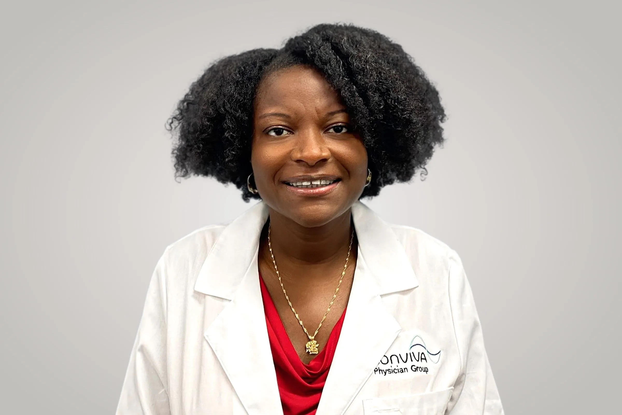 Dr. Richard Chang, MD, Rheumatology | Miami, FL | WebMD