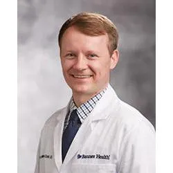 Dr. Matthew Cook, Family Medicine | San Tan Valley, AZ | WebMD