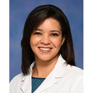 Dr. Francesca G. Diggs, MD | Carrollton, TX | Family Medicine