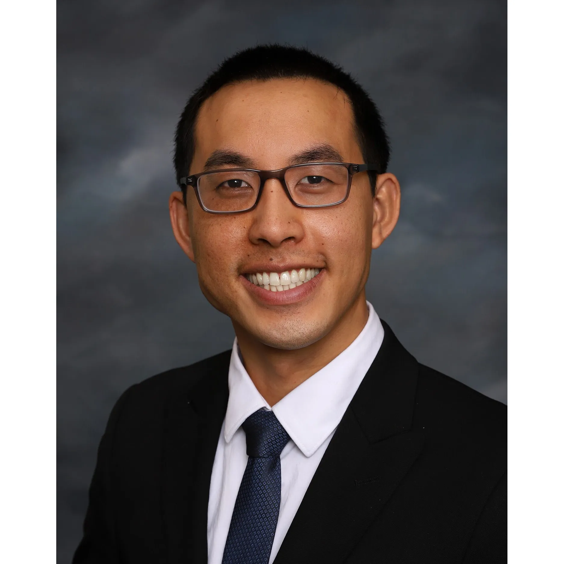 Dr. Andrew Ngo, MD, Family Medicine | Brea, CA | WebMD