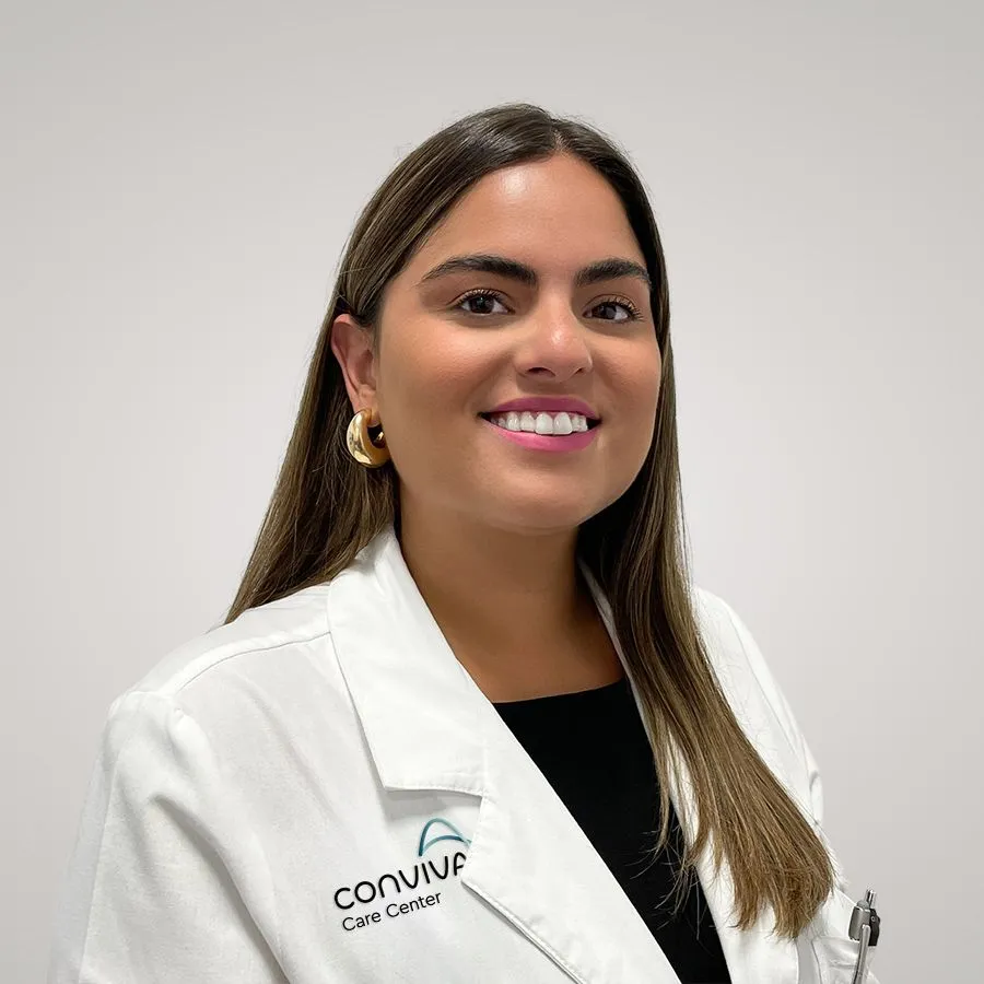 Dr. Andrew Sable, MD, Gastroenterology | Miami, FL | WebMD