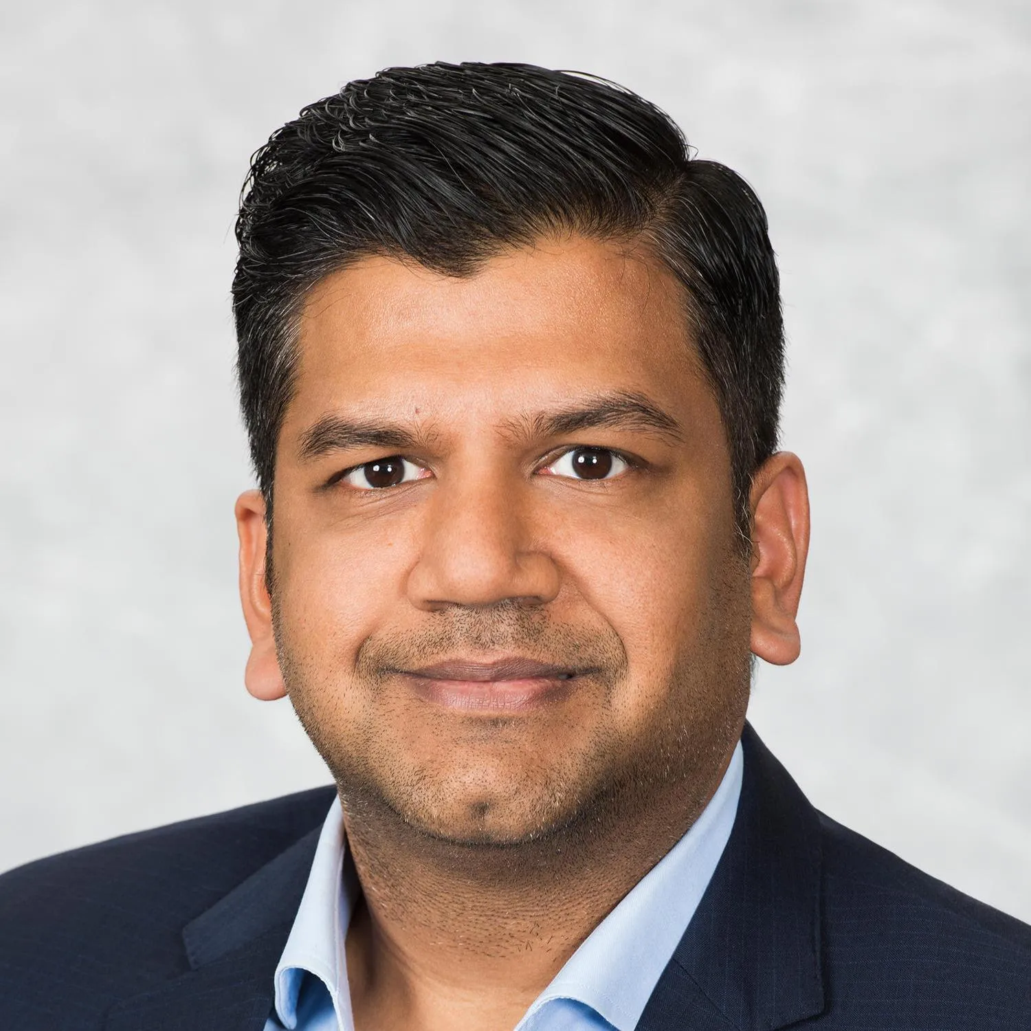 Dr. Ankur Gupta, MD, PhD, Interventional Cardiology | Scottsdale, AZ ...