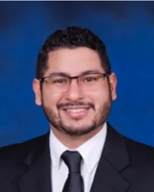 Dr. Daniel Farray-Berges, MD, Oncology | Weslaco, TX | WebMD