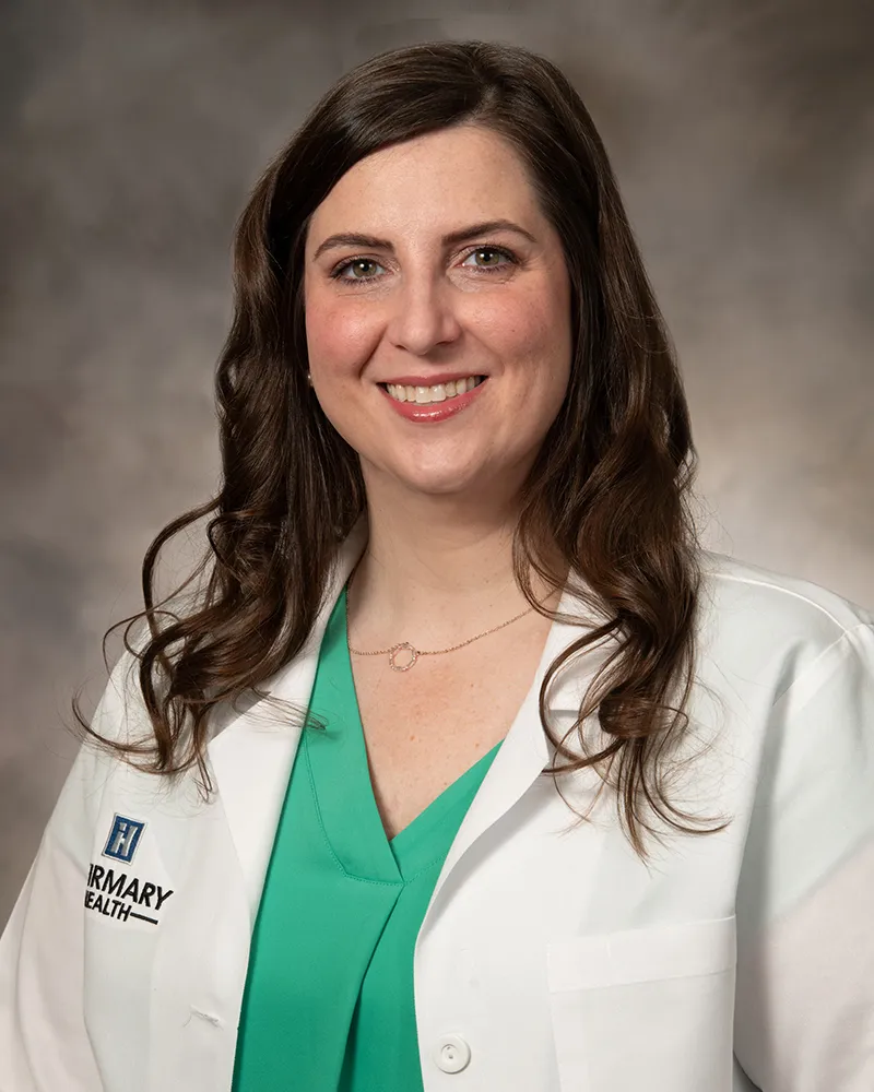 Dr. Judson Menefee, MD, Endocrinology, Diabetes & Metabolism | Mobile ...